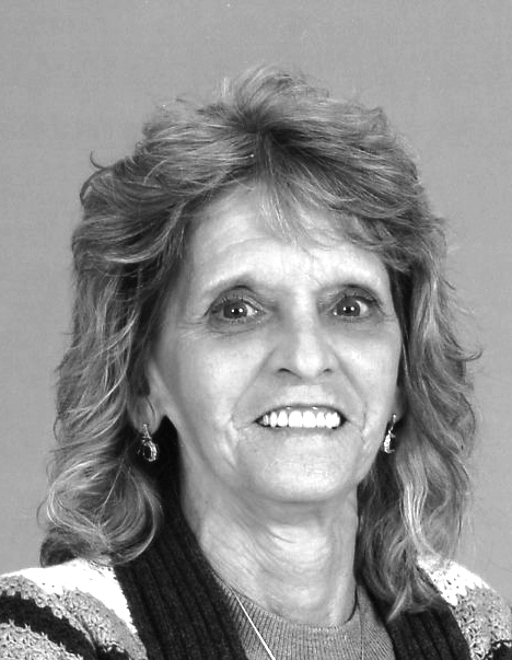 Doris Mae Beynon | News, Sports, Jobs - The Review